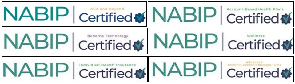 NEAHU - Chapter News